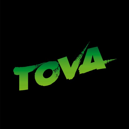 Stream TOVA music | Listen to songs, albums, playlists for free on ...