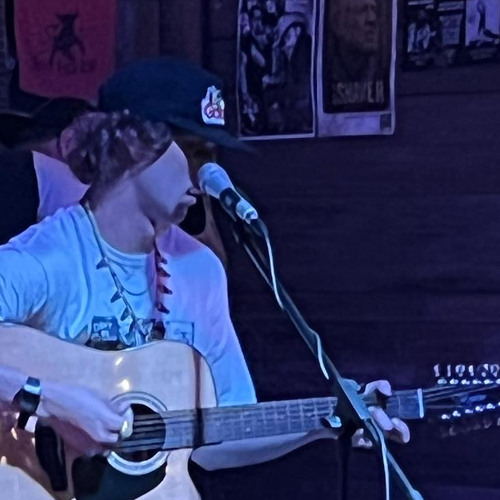 Stream barrett sterling music | Listen to songs, albums, playlists for ...