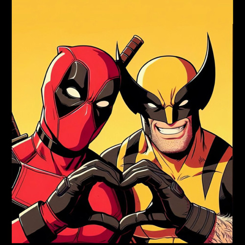 Stream Double-T music | Listen to songs, albums, playlists for free on ...