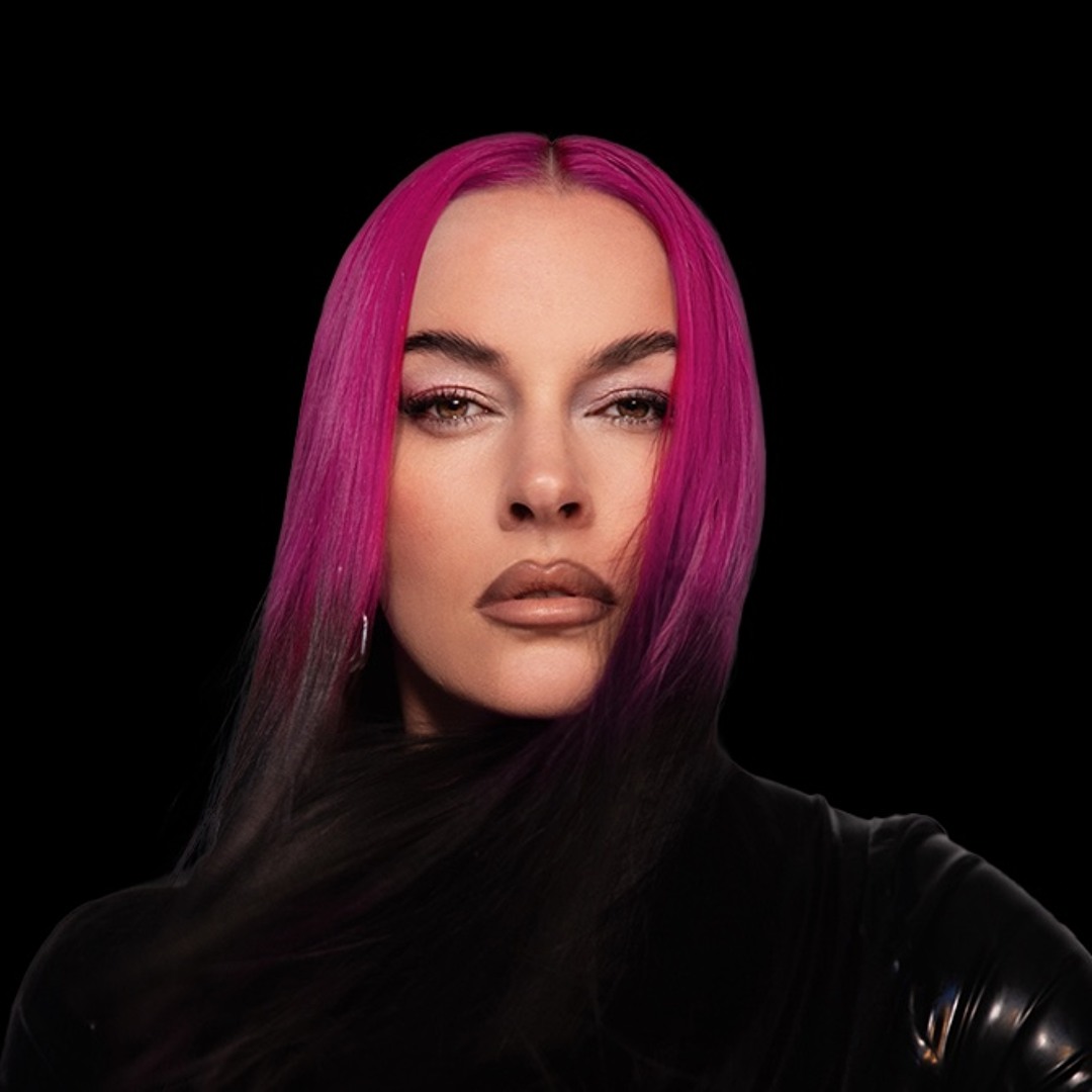 Stream Pretty Pink music | Listen to songs, albums, playlists for free ...