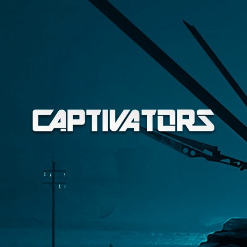 Stream CAPTIVATORS music | Listen to songs, albums, playlists for free on SoundCloud