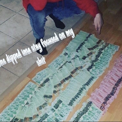 Stream Justice Kaiser music | Listen to songs, albums, playlists for ...