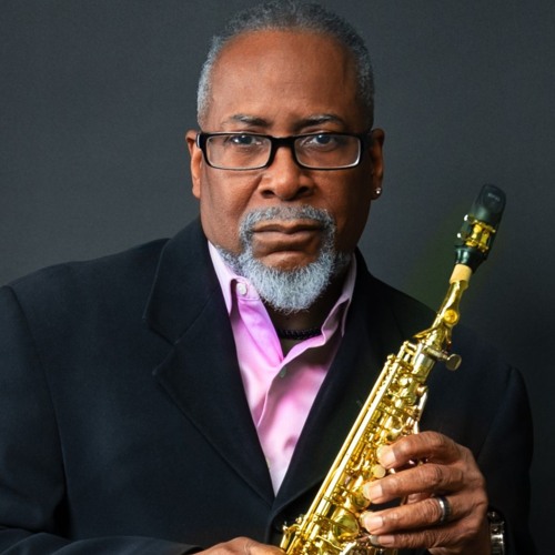 Stream Steven Bundick music | Listen to songs, albums, playlists for ...