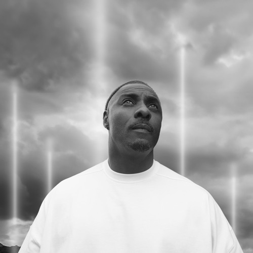 Stream Idris music | Listen to songs, albums, playlists for free on ...