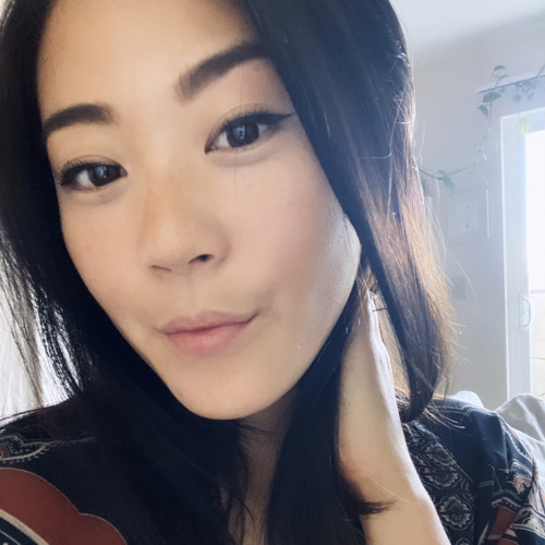 Stream Jen Face music | Listen to songs, albums, playlists for free on ...