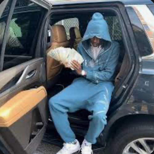 Stream sickan music | Listen to songs, albums, playlists for free on ...