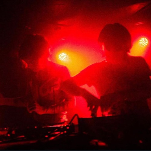 Stream easygoingtech music | Listen to songs, albums, playlists for free on SoundCloud