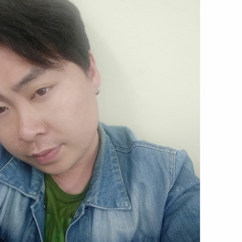 Stream Myat Min Ko Ko music | Listen to songs, albums, playlists for free on SoundCloud