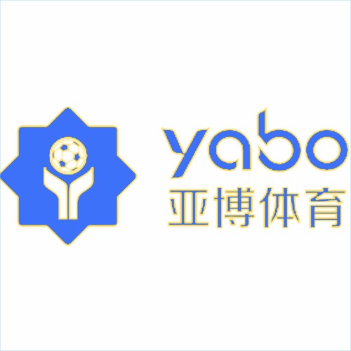 Stream SHOPSHIC YABOSPORTS - 亚博体育-亚博|Yabo亚博官方网站 | Listen to podcast ...