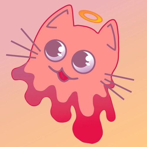 Stream RGPI music | Listen to songs, albums, playlists for free on ...