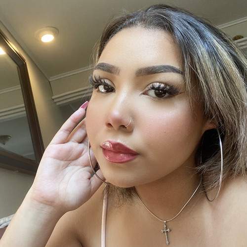 Stream yuli pineda music | Listen to songs, albums, playlists for free ...