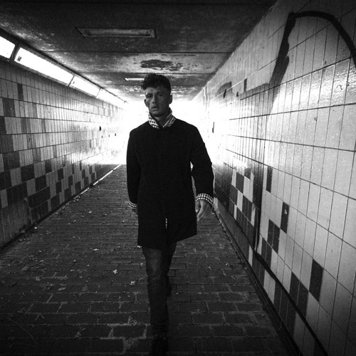 Stream Jude Moore music | Listen to songs, albums, playlists for free ...