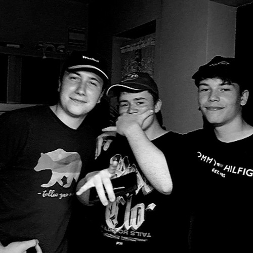 Stream V1NCE music | Listen to songs, albums, playlists for free on ...