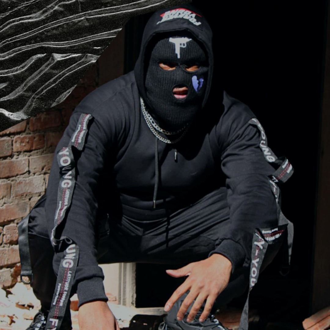 Stream BATEBANDIT XL • “BIG BRO BBXL” music | Listen to songs, albums ...