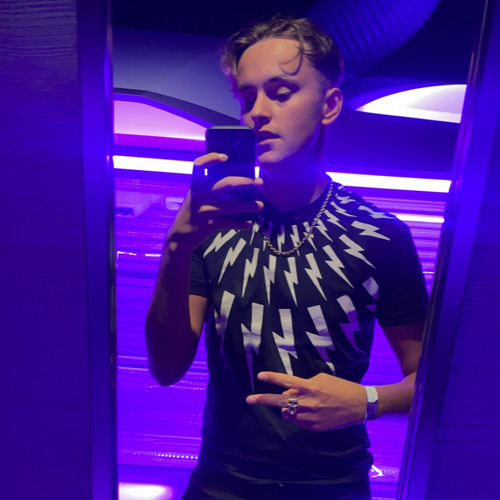 Stream Cohan hyland 😮‍💨👌🏽 music | Listen to songs, albums, playlists ...