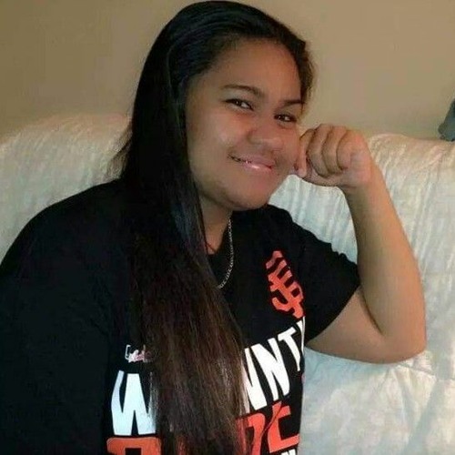 Stream gEeBo music | Listen to songs, albums, playlists for free on ...