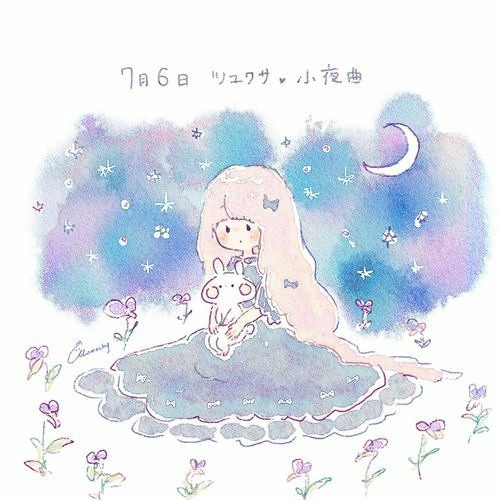 Stream Clarissa Ang music | Listen to songs, albums, playlists for free ...