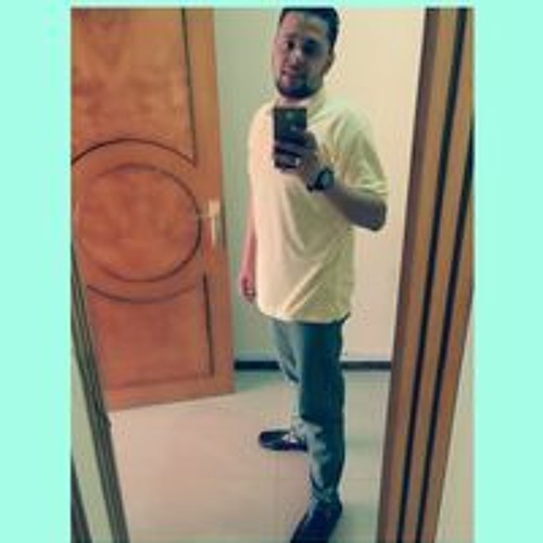 Stream Mahmoud Zidan music | Listen to songs, albums, playlists for ...