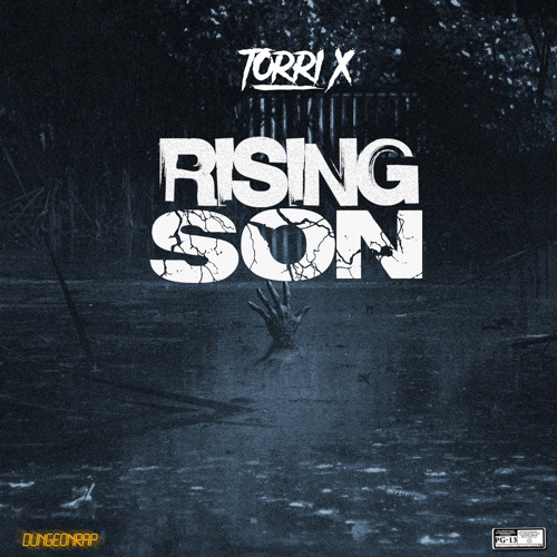 Stream Torri X music | Listen to songs, albums, playlists for free on ...