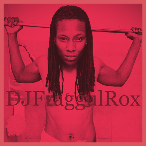 Stream Dj Fraggulrox Lucci Da Great Music Listen To Songs Albums