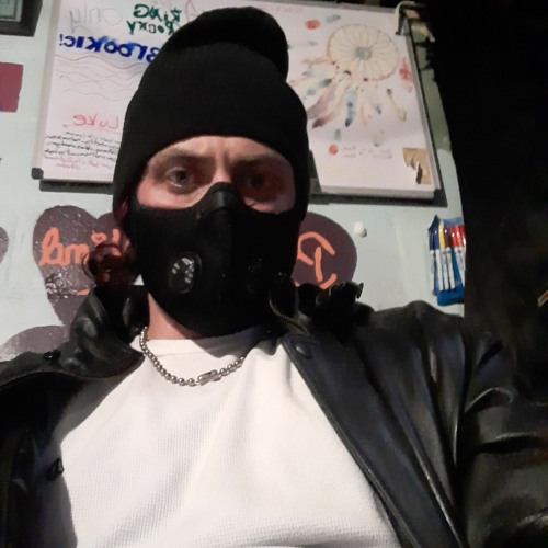 Stream Rocky Whitman - calculate every move.m4a by KingRocky | Listen ...