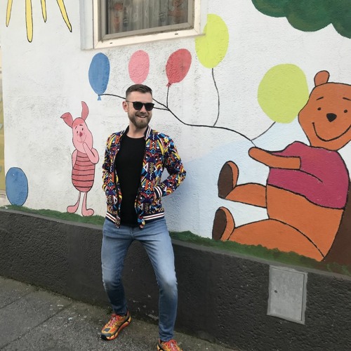 Stream Roger Winandy music | Listen to songs, albums, playlists for ...