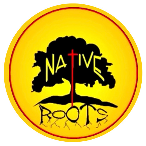 Stream Native Roots music | Listen to songs, albums, playlists for free ...