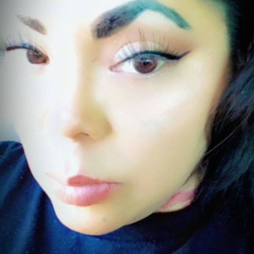 Stream Ang music | Listen to songs, albums, playlists for free on ...