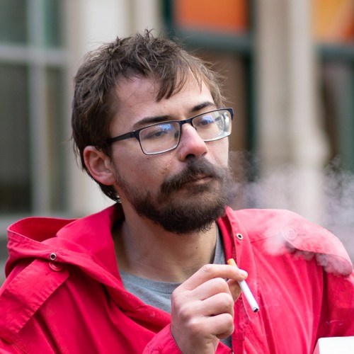 Stream Map Ref music | Listen to songs, albums, playlists for free on ...