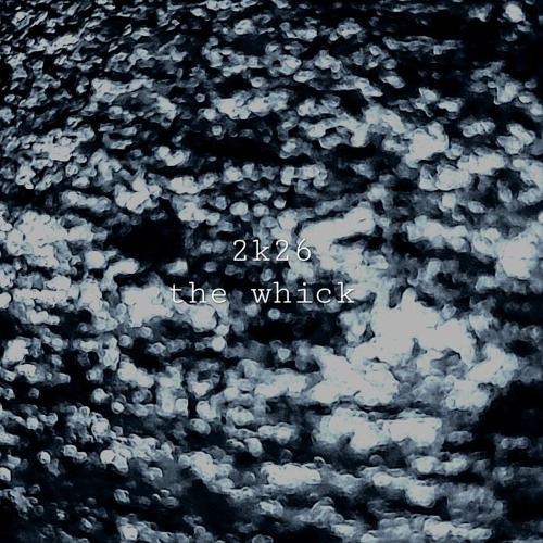 Stream the whick music | Listen to songs, albums, playlists for free on ...