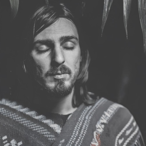 Stream Silloo music | Listen to songs, albums, playlists for free on ...