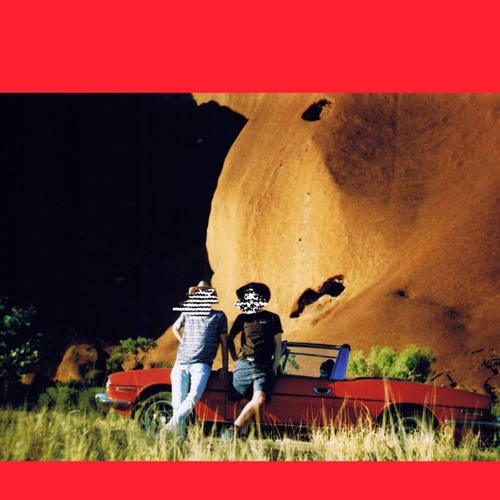 Stream Boy Charlton music | Listen to songs, albums, playlists for free ...