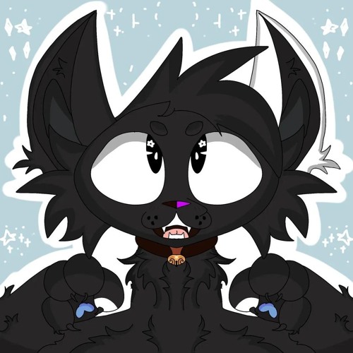 Stream king kitty music | Listen to songs, albums, playlists for free ...