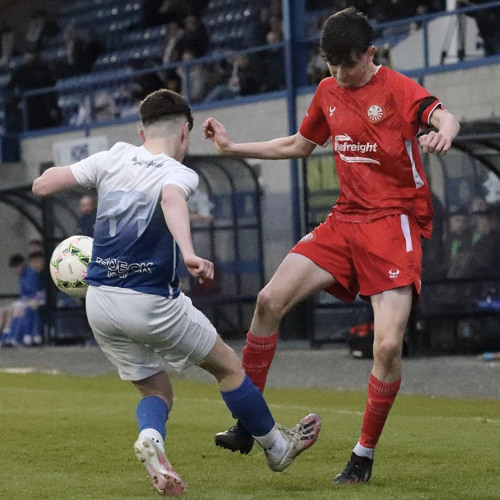 Stream Jamie Stringer music | Listen to songs, albums, playlists for ...