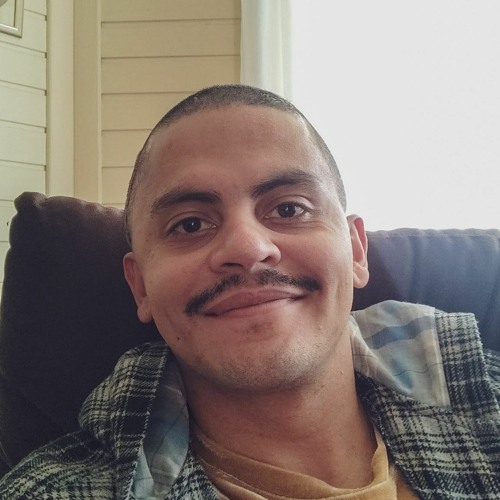 Stream Arthur Ramos Schaefer music | Listen to songs, albums, playlists ...