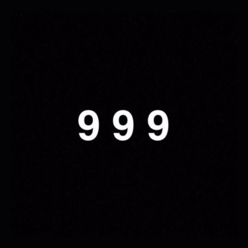 Stream 999 music | Listen to songs, albums, playlists for free on ...