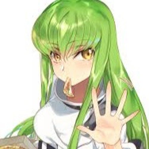 Stream KBC GANG KILL BITCHASS COPS music | Listen to songs, albums ...