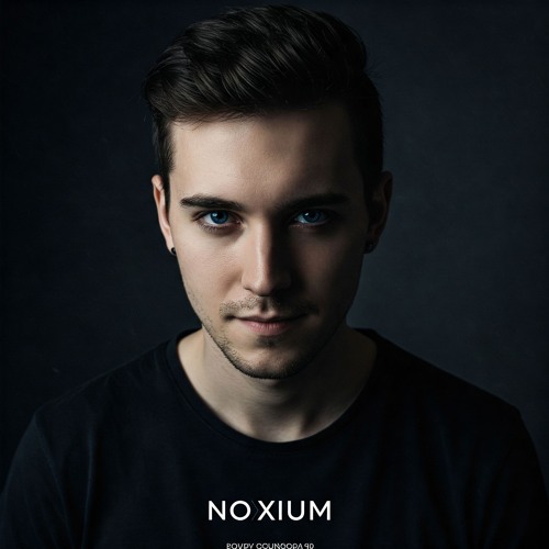 Stream Noxium music | Listen to songs, albums, playlists for free on SoundCloud