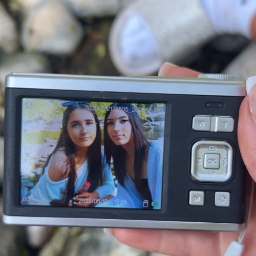 Stream lily dempsey music | Listen to songs, albums, playlists for free ...