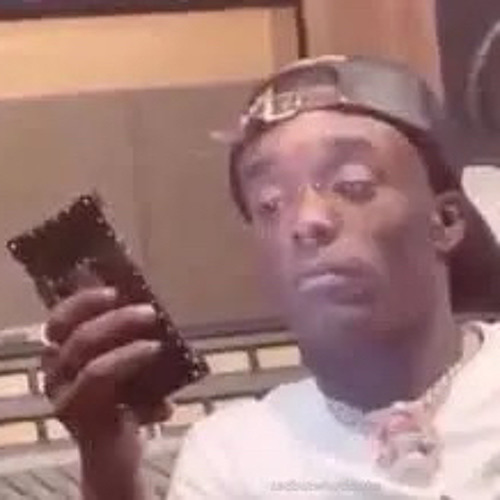 Stream Tre Howard music | Listen to songs, albums, playlists for free ...