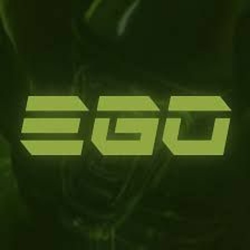 Stream Cover: Good 4 U - Olivia Rodrigo (Shorten Version) by EGOmorph ...