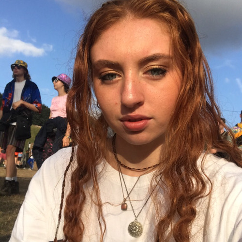 Stream darcy_clark music | Listen to songs, albums, playlists for free ...