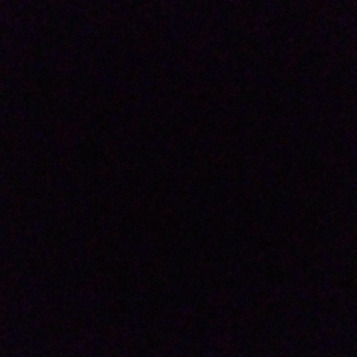 Stream dfghk music | Listen to songs, albums, playlists for free on ...