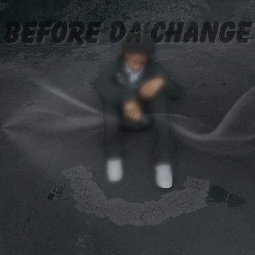 Stream Da Real Truth music | Listen to songs, albums, playlists for ...