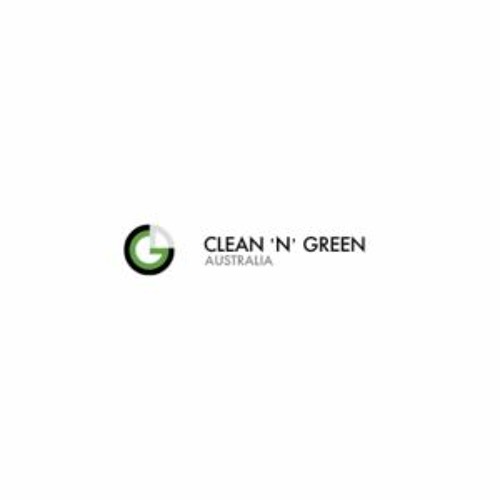 Stream Clean N Green Australia music | Listen to songs, albums ...