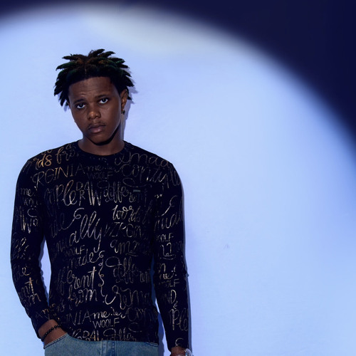 Stream Heni Teey music | Listen to songs, albums, playlists for free on ...