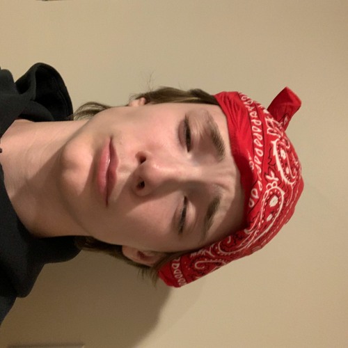 Stream J-Flock music | Listen to songs, albums, playlists for free on ...