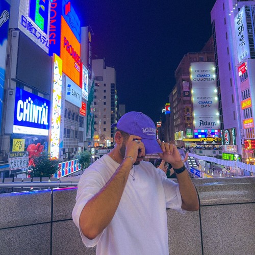 Stream Amir music | Listen to songs, albums, playlists for free on ...