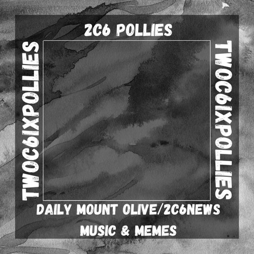 Stream 2C6Pollies music | Listen to songs, albums, playlists for free ...