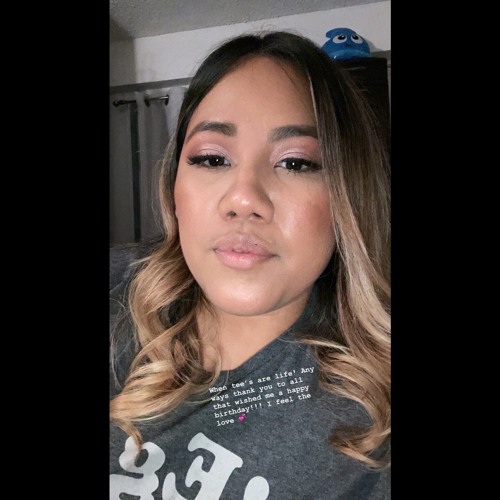 Stream episode Micro Wedding with Susan Angel by Susan Angel podcast ...